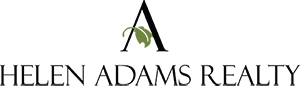 Whitney Bridges, Real Estate Agent | Helen Adams Realty